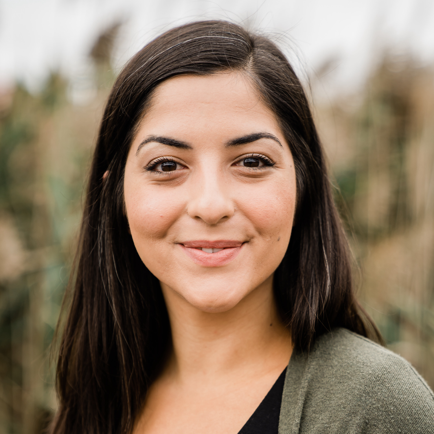 Detroit Urban Healthcare AI Challenge 2023 Recap - MedHealth