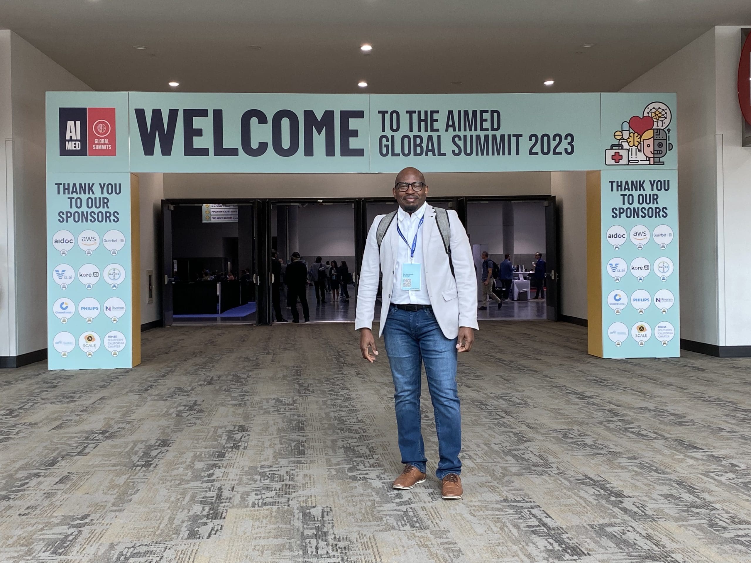 Behind-the-screens Exploration of Elm Park Labs’ Extended Reality ...